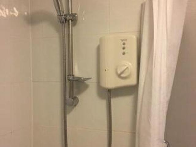 1 bedroom apartment for rent in Airedale Court, Leeds, West Yorkshire, LS14