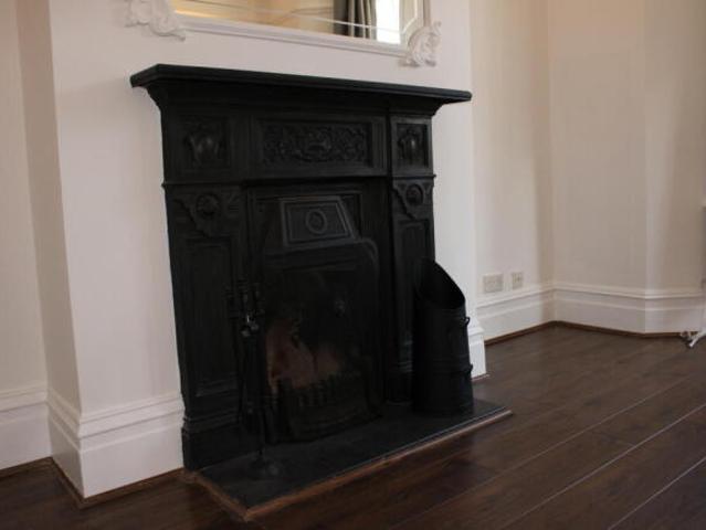 1 bedroom apartment for rent in Albany Road, Rochester, ME1