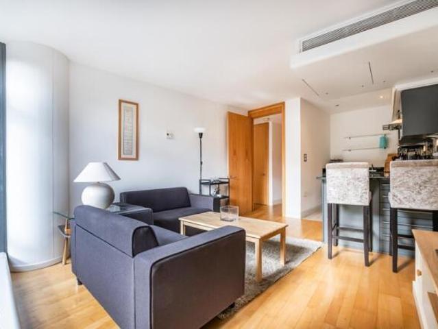 1 bedroom apartment for rent in Albert Embankment London SE1
