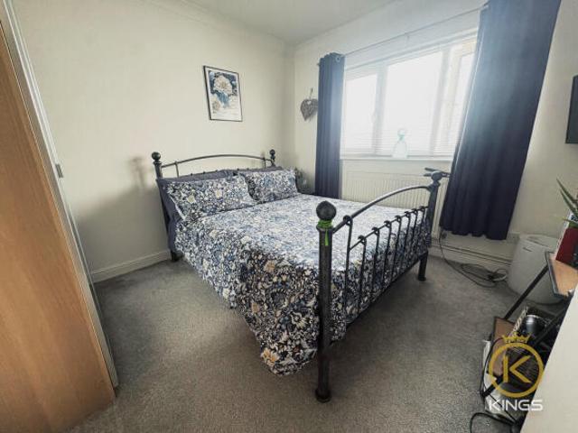 1 bedroom apartment for rent in Albert Road, Southsea, PO5