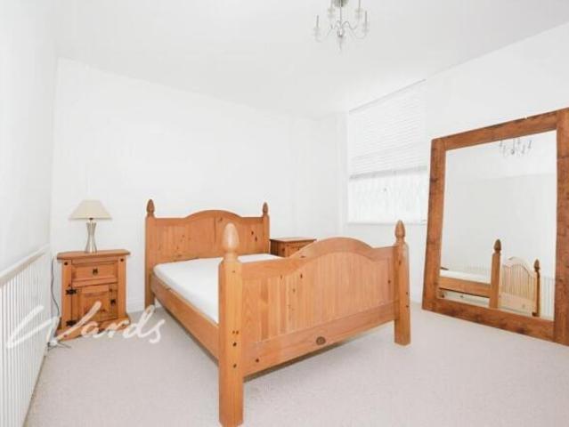 1 bedroom apartment for rent in Albert Street Whitstable CT5