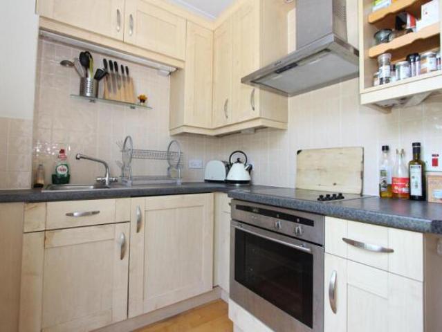 1 bedroom apartment for rent in Albion Place, BATH, BA1