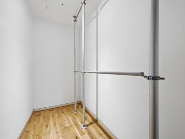 1 bedroom apartment for rent in Albion Riverside, Hester Road, SW11