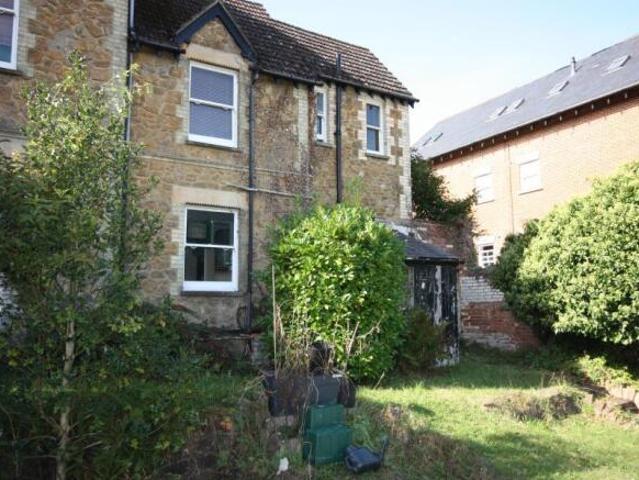 1 bedroom apartment for rent in Albury Road, Guildford, GU1