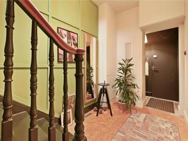 1 bedroom apartment for rent in Algernon Road, London, NW6