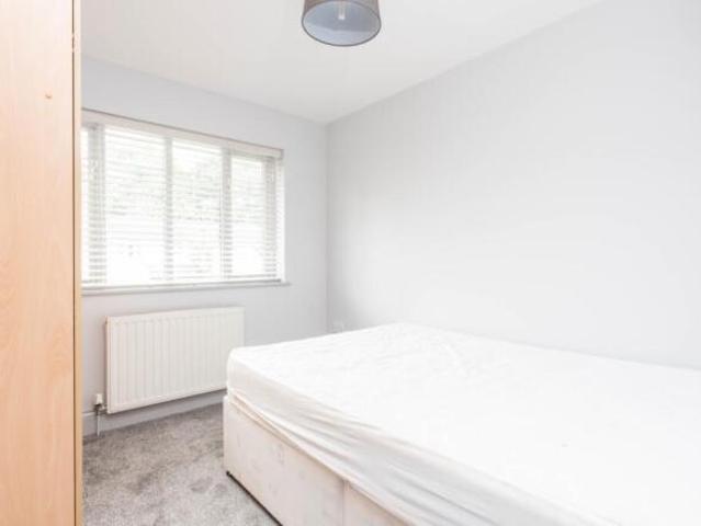 1 bedroom apartment for rent in Alden Crescent, Headington, OX3