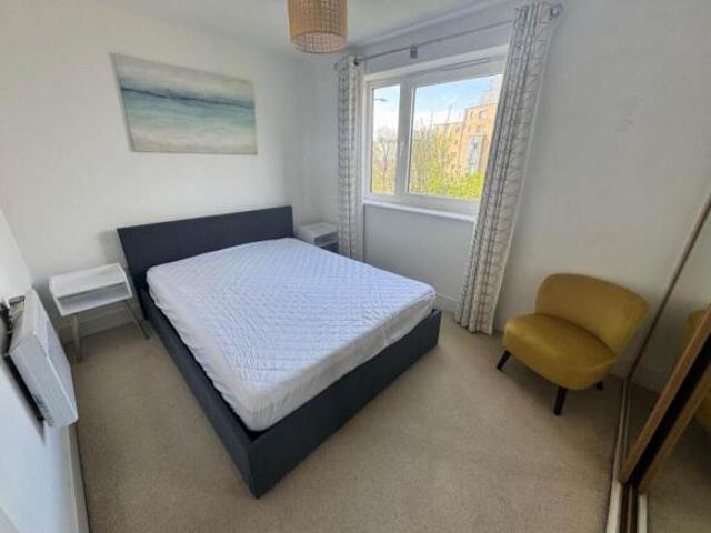 1 bedroom apartment for rent in Alderney House, Prospect Place, Cardiff House, CF11