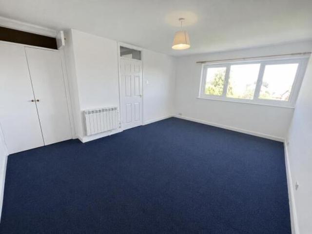 1 bedroom apartment for rent in Alexandra Road, Reading, Berkshire, RG1