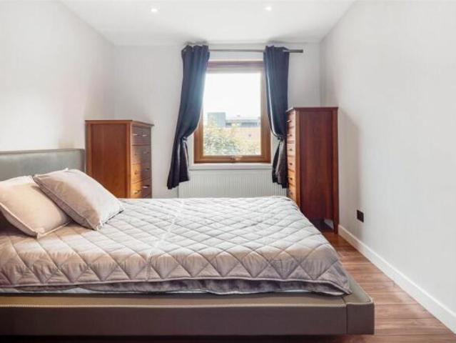 1 bedroom apartment for rent in Alexandra Road, WIMBLEDON, SW19