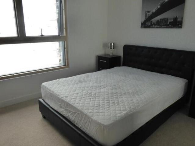 1 bedroom apartment for rent in Alfred Street, Reading, RG1