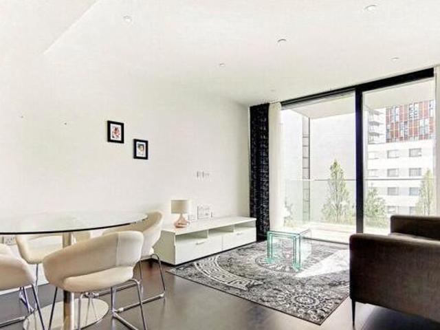 1 Bedroom Apartment For Rent In Alie Street