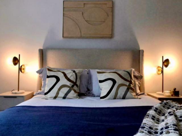 1 bedroom apartment for rent in All Six Liverpool, Derby Square, Liverpool, L2