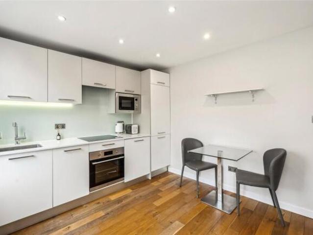 1 bedroom apartment for rent in Alleyn Court, 123 Sussex Gardens, London, W2