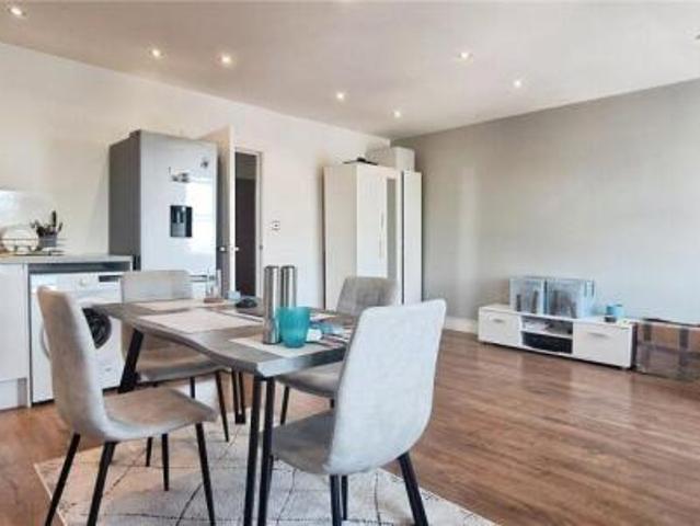 1 bedroom apartment for rent in Allison Road, Acton, W3