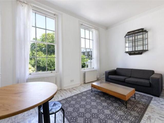 1 bedroom apartment for rent in Alma Square, St Johns Wood, NW8