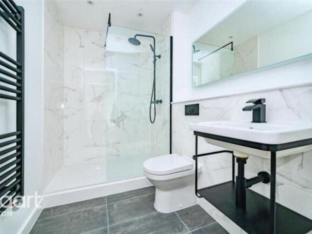 1 bedroom apartment for rent in Alma Street, LUTON, LU1