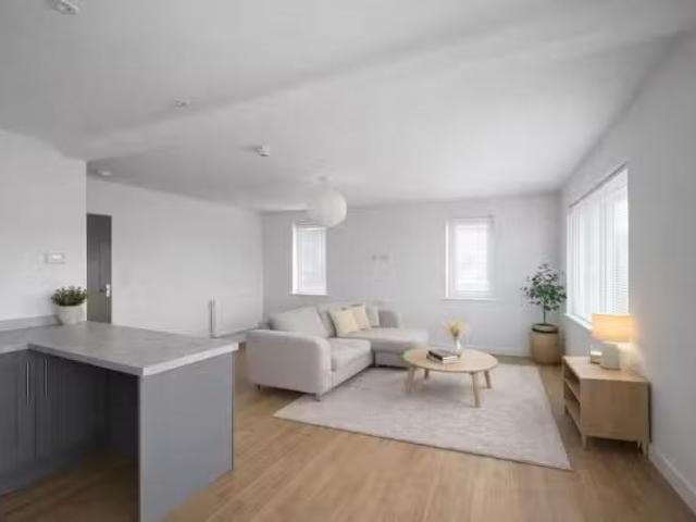 1 bedroom apartment for rent in Alphington, Exeter, EX2