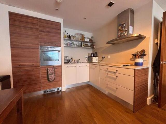 1 bedroom apartment for rent in Altair, Celestia, Falcon Drive, Cardiff Bay, CF10