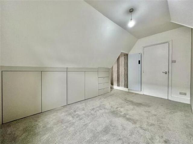 1 bedroom apartment for rent in Alum Chine Road, Bournemouth, BH4