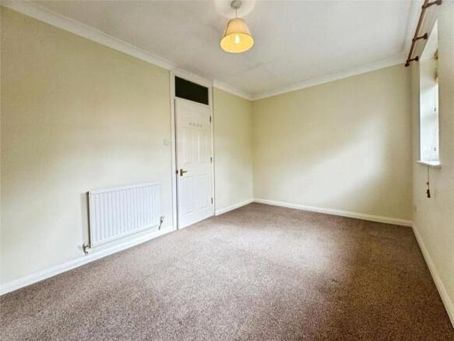 1 bedroom apartment for rent in Amherst Mews, Amherst Road, Reading, Berkshire, RG6
