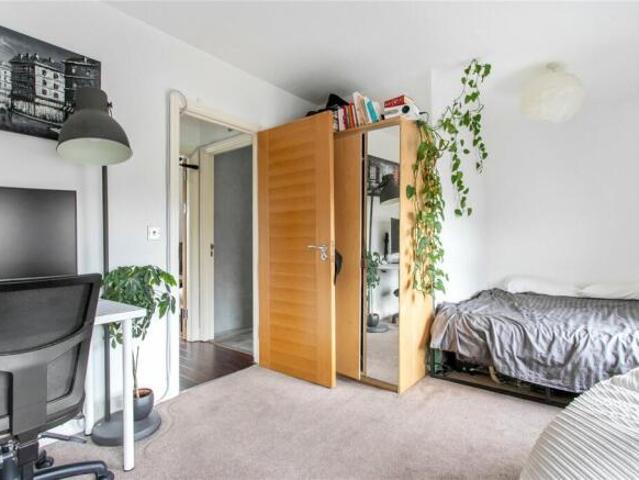 1 bedroom apartment for rent in Amhurst Road, London, E8