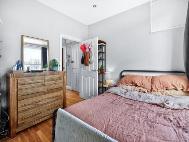 1 bedroom apartment for rent in Amhurst Road, London, E8