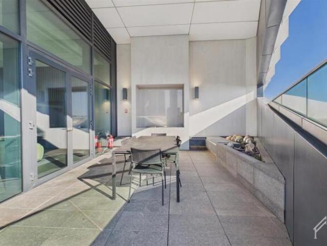 1 bedroom apartment for rent in Amory Tower, Marsh Wall, Canary Wharf, London, E14