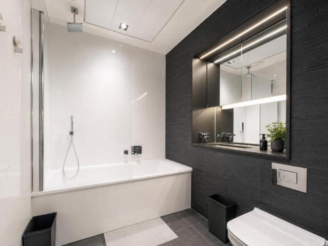 1 bedroom apartment for rent in Amory Tower, Marsh Wall, London, E14