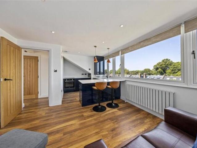 1 bedroom apartment for rent in Amyand Park Road, Twickenham, TW1