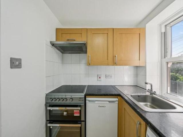 1 bedroom apartment for rent in Amyand Park Road, Twickenham, TW1