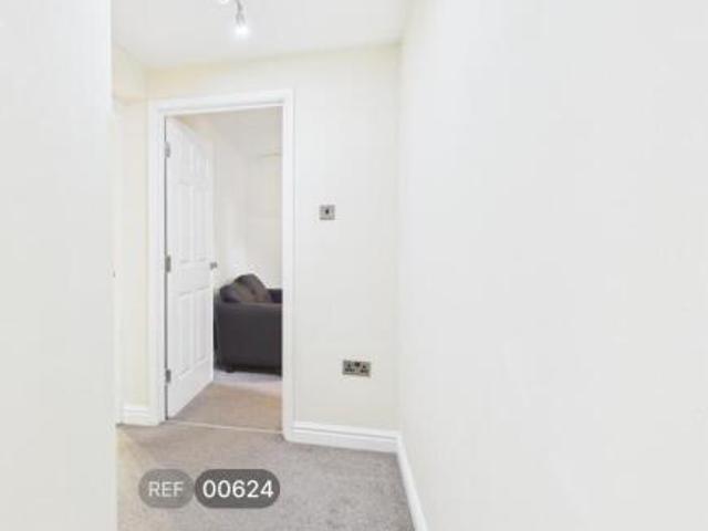 1 bedroom apartment for rent in Anchor Court, Anlaby Road, HU3 2PB, HU3