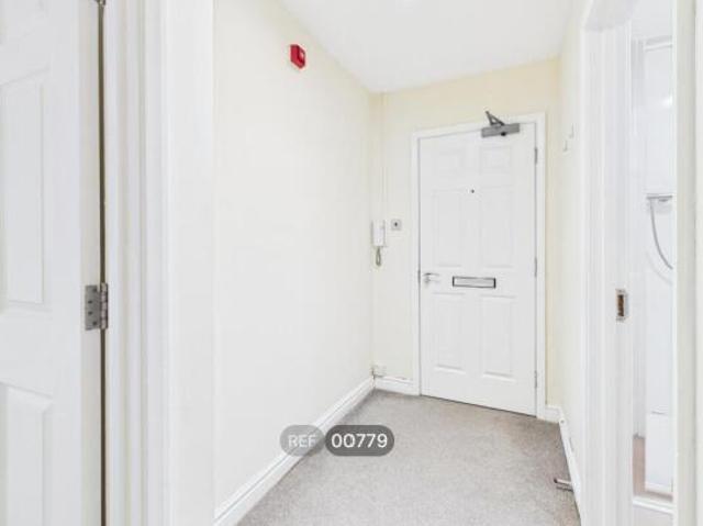 1 bedroom apartment for rent in Anchor Court, Anlaby Road, HU3 2PB, HU3