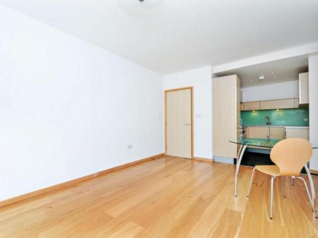 1 bedroom apartment for rent in Angelis Appartments, Graham Street, Angel, N1