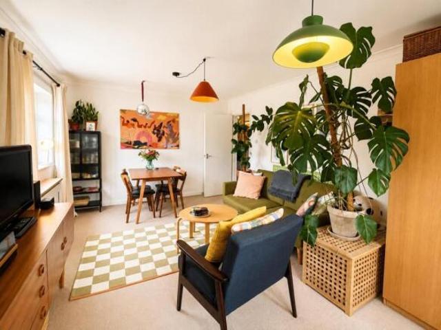 1 bedroom apartment for rent in Anerley Park Road, Anerley, London, SE20