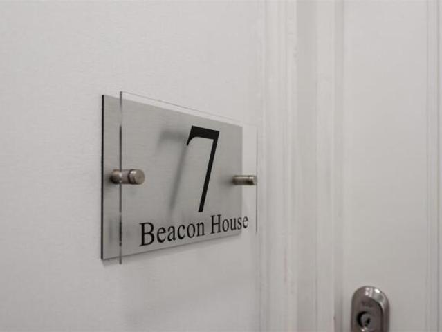 1 bedroom apartment for rent in Apartment 7, Beacon House, 267 Tettenhall Road, WV6