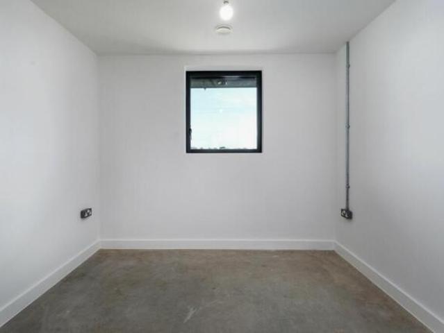 1 bedroom apartment for rent in Apartment 84, Aire Lofts, Happy Walk, Leeds, West Yorkshire, LS9 8FZ, LS9