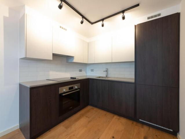 1 bedroom apartment for rent in Apartment 9, 1a Highgate Road, London, NW5