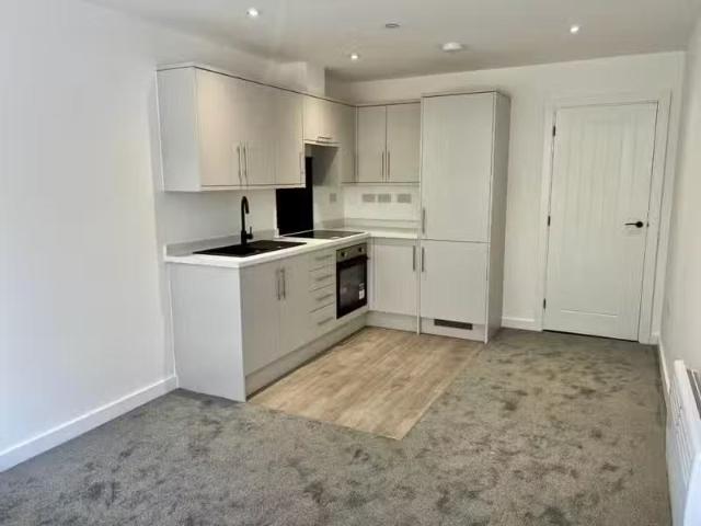 1 bedroom apartment for rent in Apartment 18 City Point, 23 36.