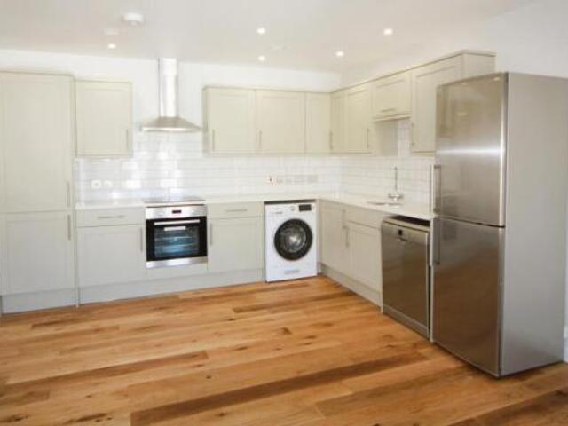 1 bedroom apartment for rent in Apartment 1, Westgate House, Albert Street, Harrogate, North Yorkshire, HG1