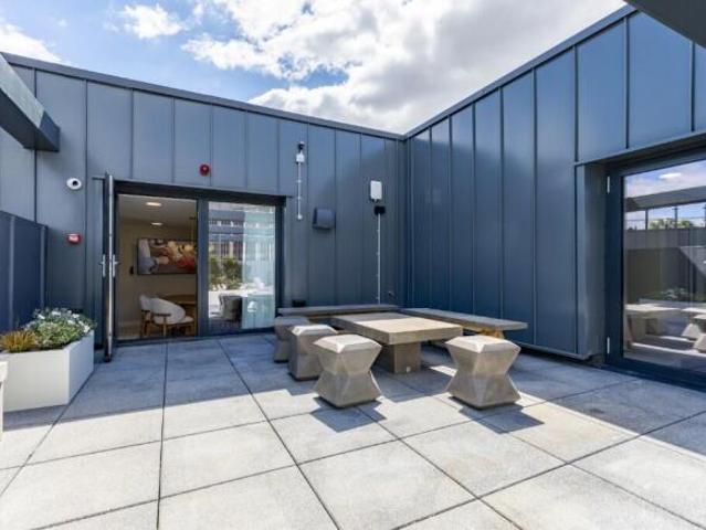 1 bedroom apartment for rent in Apartment 1.19, Fitz&Knox, Fitzalan Place, Cardiff City, CF24