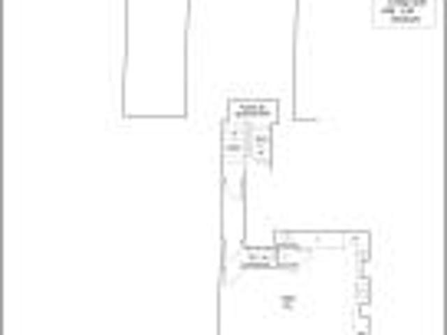 1 bedroom apartment for rent in Apartment Two, 4 Princes Square, Harrogate HG1 1LX, HG1