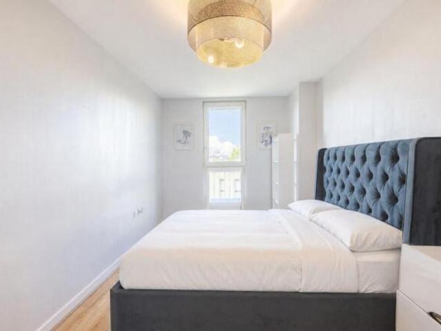 1 bedroom apartment for rent in Apartment, Woods House, Gatliff Road, London, SW1W