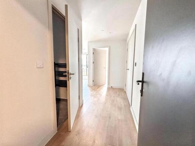 1 bedroom apartment for rent in Apartment A221, Great Ducie Street, M3