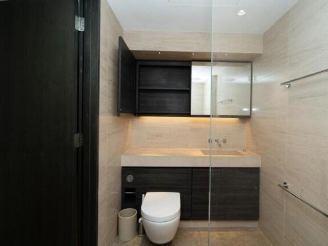 1 bedroom apartment for rent in Apartment, Blackfriars Road, London, SE1