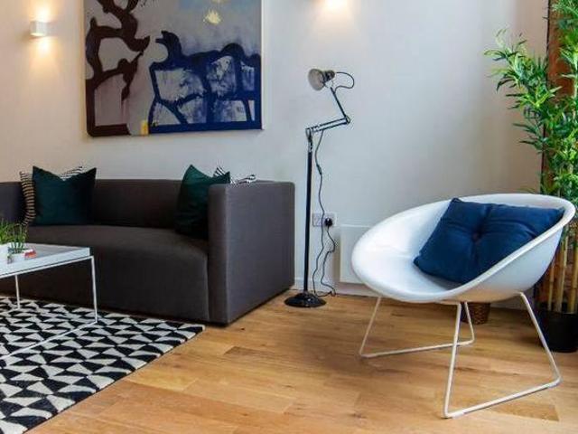 1 bedroom apartment for rent in Apartment Elisabeth Mill Elisabeth Gardens Stockport SK5