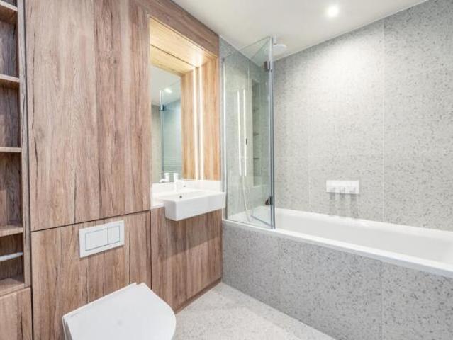 1 bedroom apartment for rent in Apartment, Georgette Apartments, Cendal Crescent, London, E1