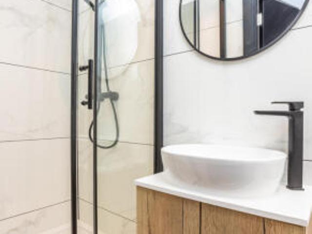 1 bedroom apartment for rent in Apt 402, Waterloo Street #072755, M1