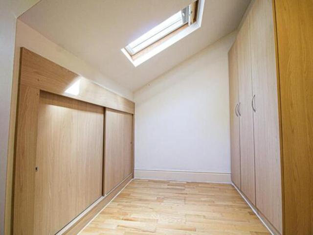 1 bedroom apartment for rent in Apt 11, 21 Hyde Terrace #436156, LS2