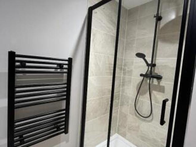1 bedroom apartment for rent in Aquitania, 3 Triskelion Way, Liverpool, Merseyside, L3 0BX, L3