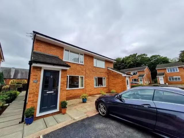 1 bedroom apartment for rent in Aquinas Court/Central Darlin.